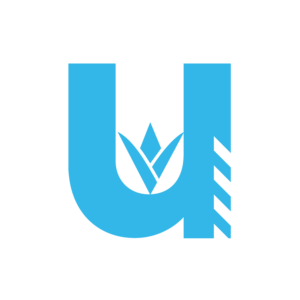 Utilities Archives - Crop Excellence