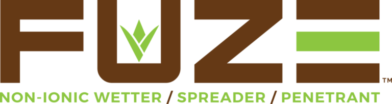 FUZE™ - Crop Excellence