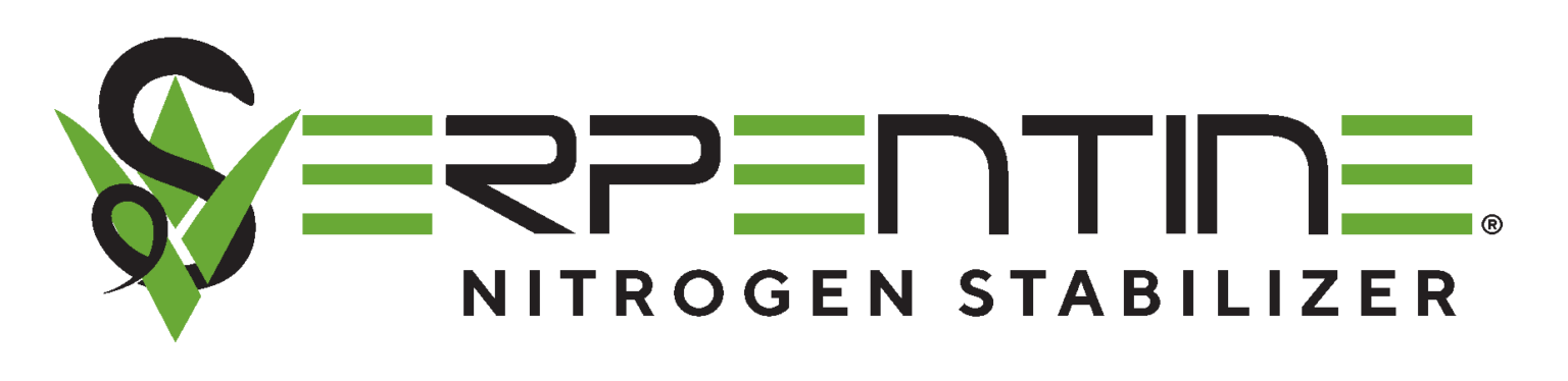 SERPENTINE® - Crop Excellence