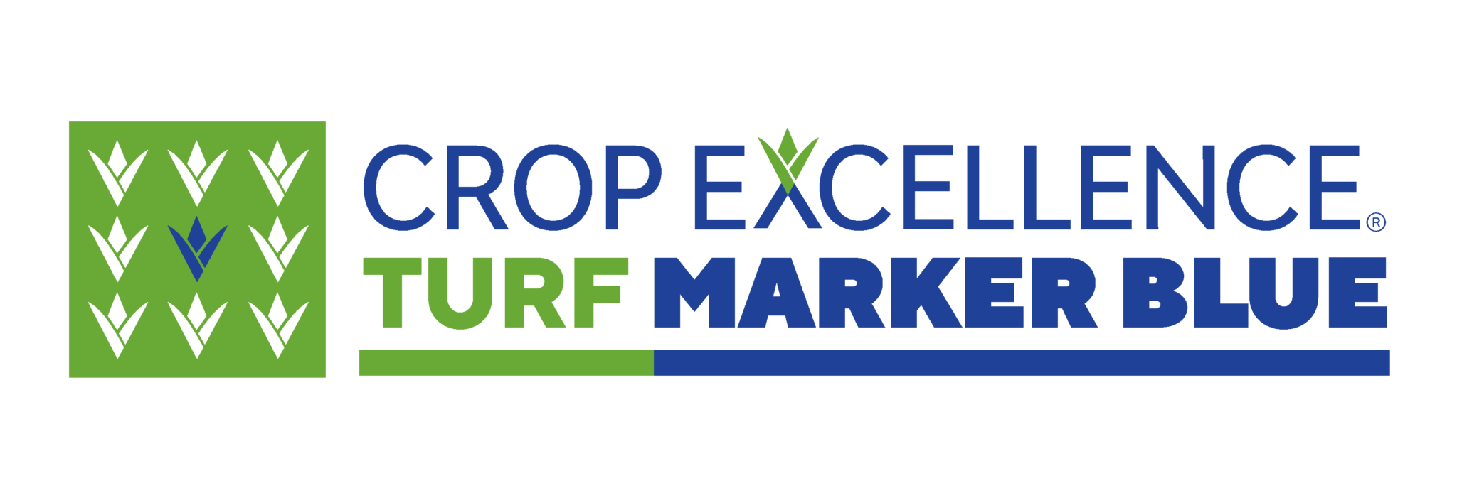 Labels + SDS - Crop Excellence