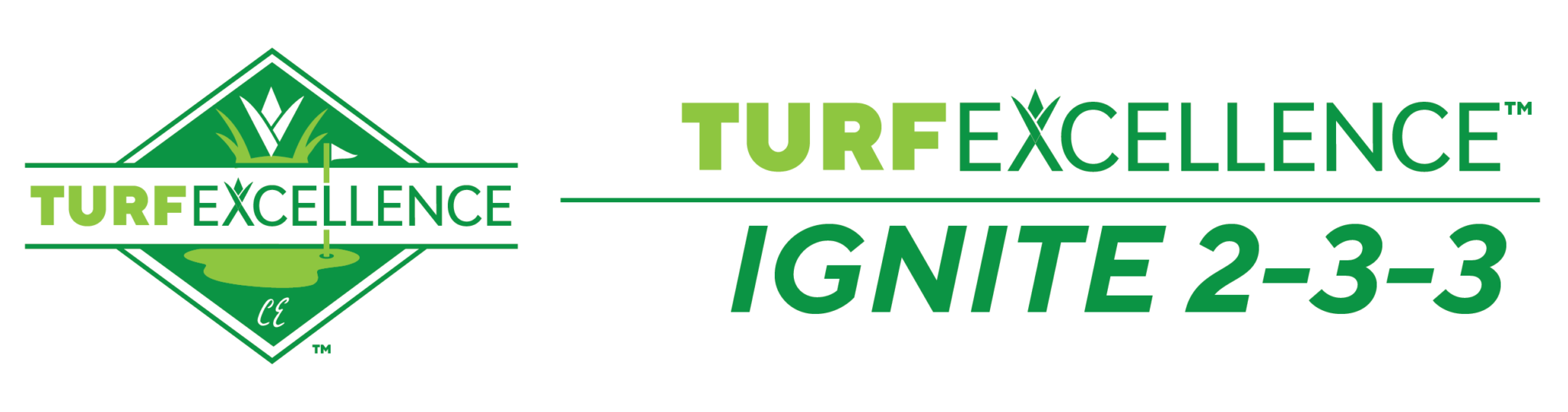 IGNITE 2-3-3 - Crop Excellence