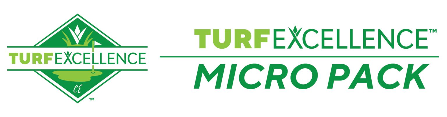 MICRO PACK - Crop Excellence