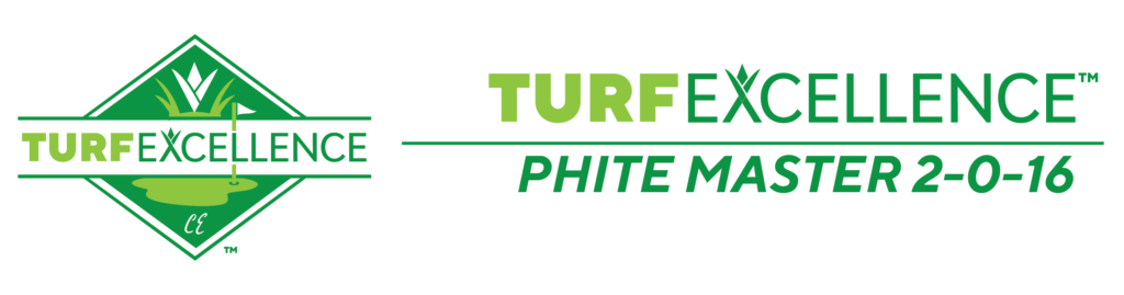 PHITE MASTER 2-0-16 - Crop Excellence