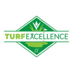 Turf Excellence Archives - Crop Excellence