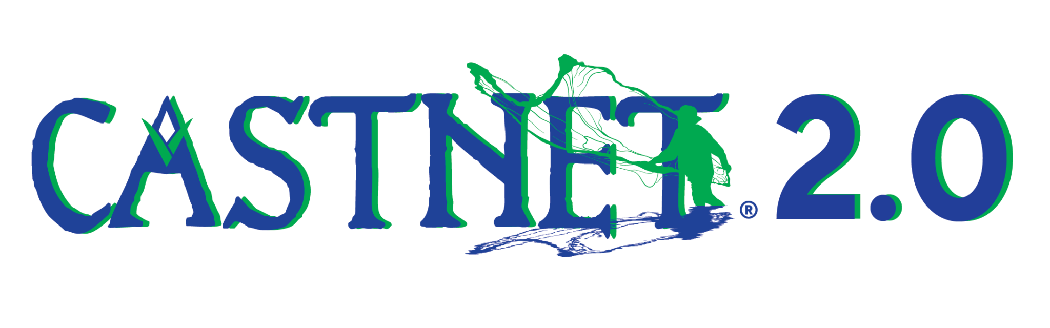 CASTNET® 2.0 - Crop Excellence