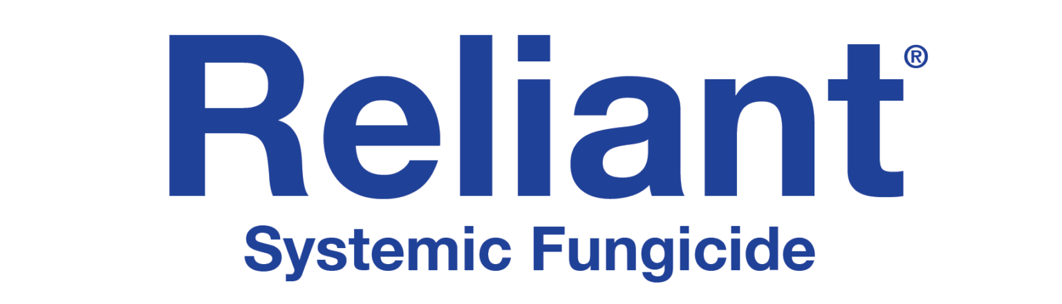 Reliant® - Crop Excellence